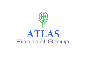 Clients - Purely Cloud