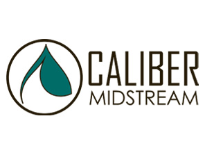 Caliber Midstream - Purely Cloud
