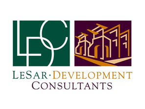 Clients - Purely Cloud