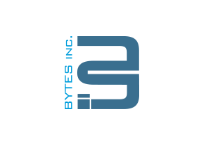 Bytes, Inc - Purely Cloud